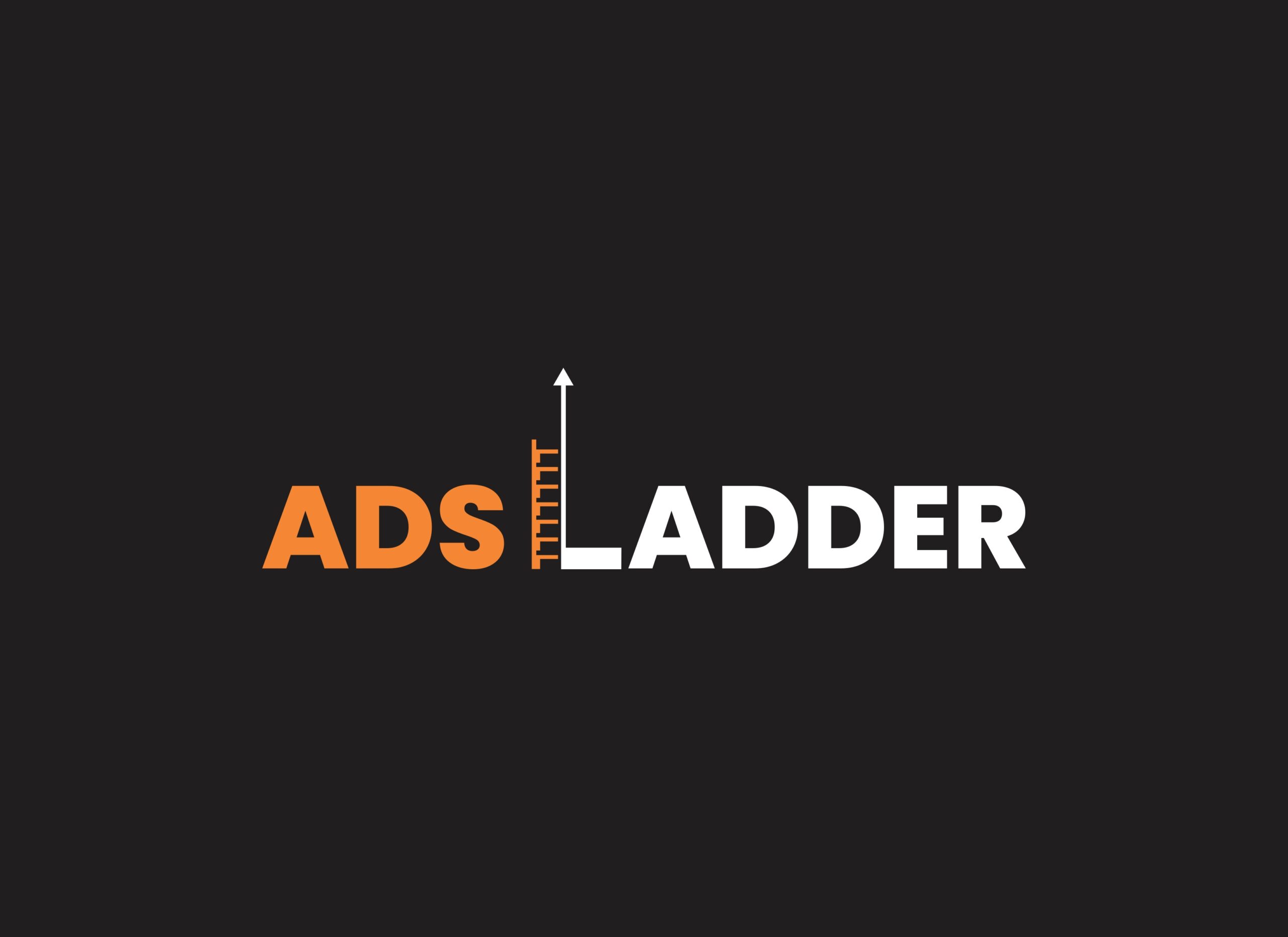 Adsladder — Free AI Keyword Analyzer - Adsladder